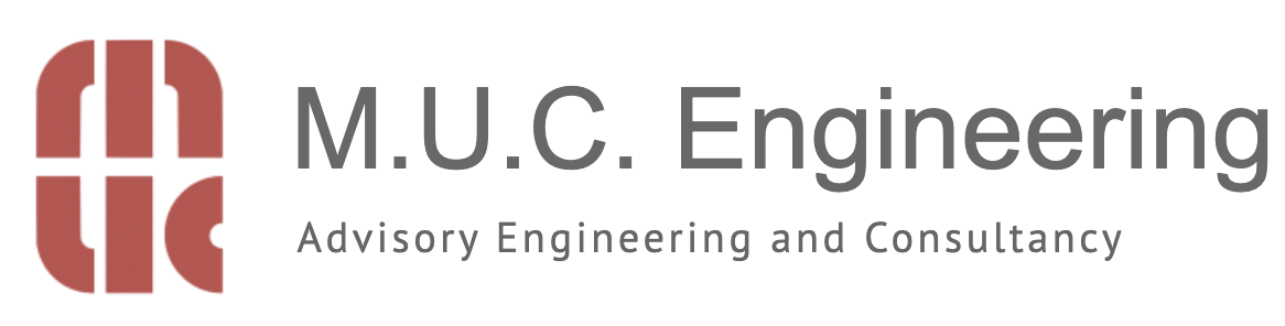 Partner Companies - CARIBBEAN CONSTRUCTION GROUP