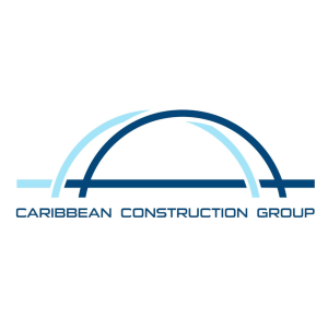 CCG Brief - CARIBBEAN CONSTRUCTION GROUP